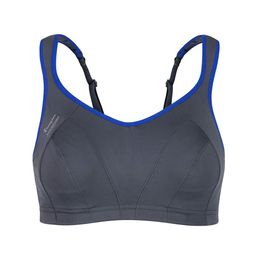 Shock Absorber Active Multi Sports Bra Damen