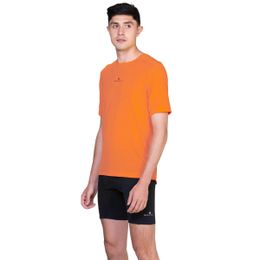 Ronhill Tech T-shirt Herren
