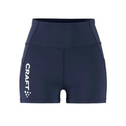 Craft Rush 2.0 Hot Pants Damen