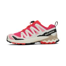 Salomon XA Pro 3D V9 Damen
