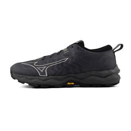 Mizuno Wave Daichi 8 GTX Damen