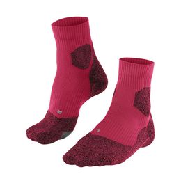 Falke RU Trail Grip Socks Damen
