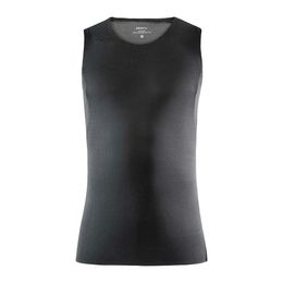 Craft Pro Dry Nanoweight Singlet Herren