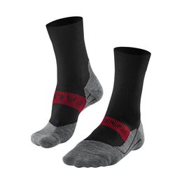 Falke RU4 Endurance Cool Socks Damen