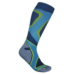 Bauerfeind Run Performance Compression Socks Herren