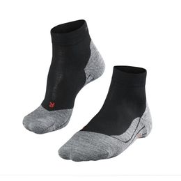 Falke RU4 Short Socks