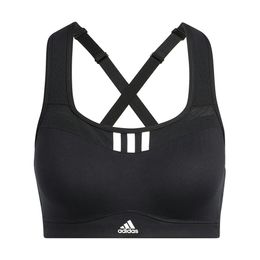 Adidas Training Workout High Support Bra Damen