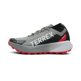Adidas Terrex Agravic GTX Damen