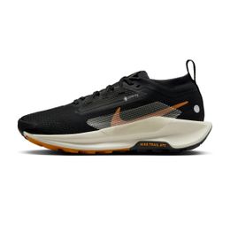 Nike Pegasus Trail 5 GTX Damen