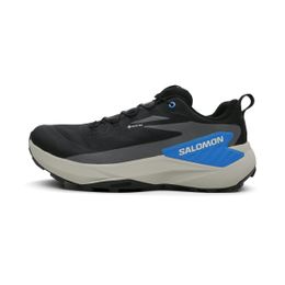 Salomon Genesis GTX Herren