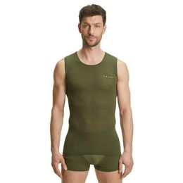 Falke Ultralight Cool Singlet