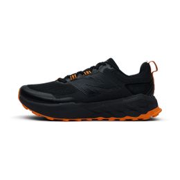 New Balance Fresh Foam Garo&eacute; Herren