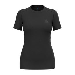 Odlo Merino 160 Baselayer Crew Neck T-shirt Damen