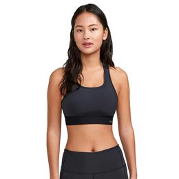 Craft Core Training Padded Bra Damen