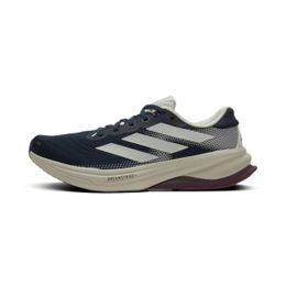 Adidas Supernova Solution 2 Damen
