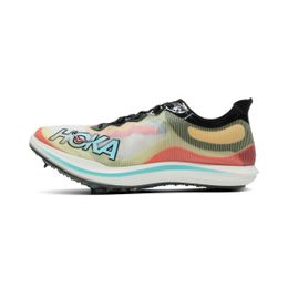 Hoka One One HOKA Cielo X 3 LD Unisex
