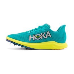 Hoka One One HOKA Cielo X 2 LD Unisex