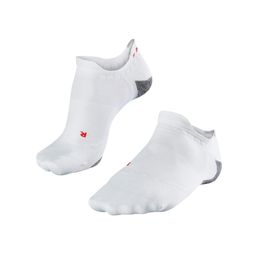 Falke RU5 Invisible Socks