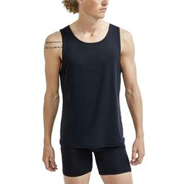 Craft Core Dry Singlet Herren
