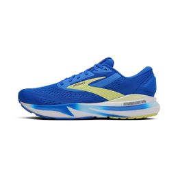 Brooks Adrenaline GTS 24 Herren