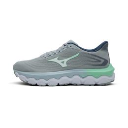 Mizuno Wave Horizon 8 Damen