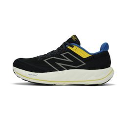 New Balance Fresh Foam X Vongo v6 Herren