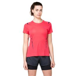 Ronhill Tech Race T-shirt Damen