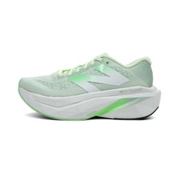 New Balance FuelCell SuperComp Trainer v3 Damen