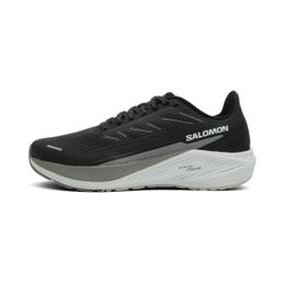 Salomon Aero Blaze 2 Herren