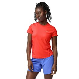 Brooks Sprint Free T-shirt 3.0 Damen
