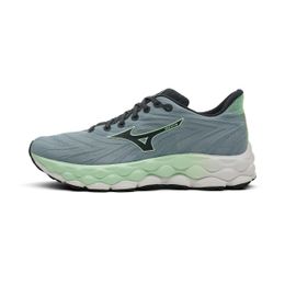 Mizuno Wave Sky 8 Unisex
