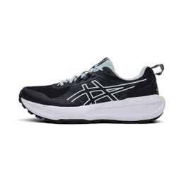 asics Gel Sonoma 8 Herren