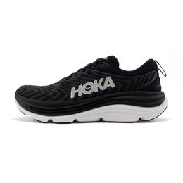 Hoka One One HOKA Gaviota 5 Herren