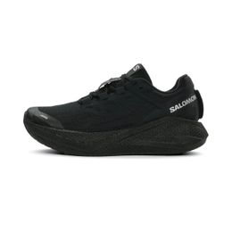 Salomon Aero Glide 3 Herren