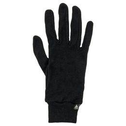 Odlo Active Warm Eco Gloves Unisex