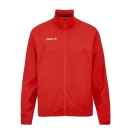 Craft Rush 2.0 Training Jacket Herren