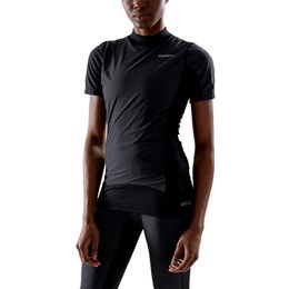 Craft Active Extreme X Wind T-shirt Damen