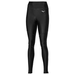 Mizuno Core Long Tight Damen