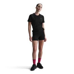 Nike Swift Dri-FIT T-shirt Damen