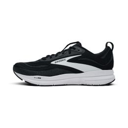 Brooks Trace 4 Herren