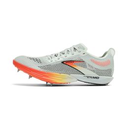 Brooks Hyperion Elite MD Unisex