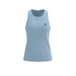 Compressport Performance Singlet Damen