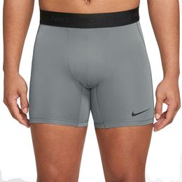 Nike Pro Dri-FIT Short Tights Herren