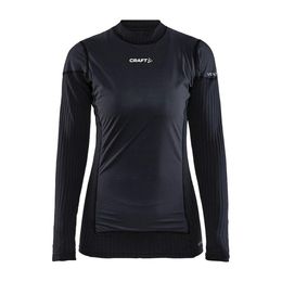 Craft Active Extreme X Wind Shirt Damen