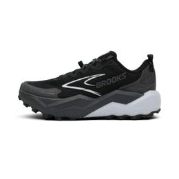 Brooks Caldera 8 Damen