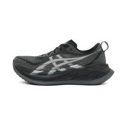 asics Superblast 2 Unisex