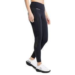 Craft ADV Essence Tight 2 Damen