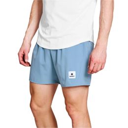 Saysky Pace 5 Inch Short Herren