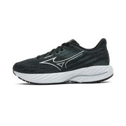 Mizuno Wave Inspire 21 Damen