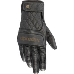 Alpinestars Brass , Handschuhe
